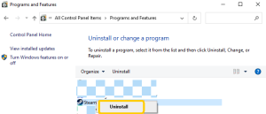 How to Uninstall Steam from Your PC or Mac: A Complete Guide