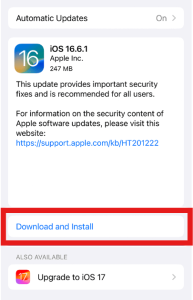 Fix “Can’t Sign into Apple ID” or “Apple ID Not Working”