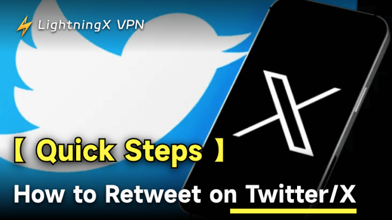 How to Retweet on Twitter/X: Quick Steps