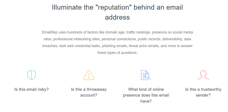 Apple Security Alert Scam: How to Spot and Avoid It?