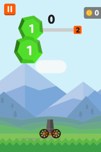 10 Best Scratch Games to Spark Your Passion for Coding