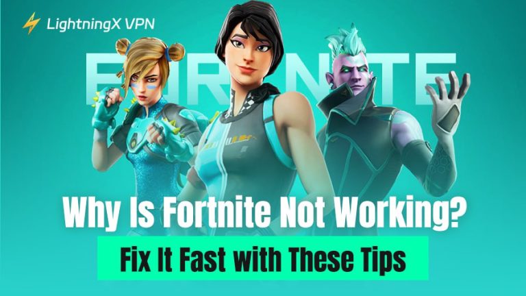 Tumblr Login/Sign-up Guide: Getting Started with Tumblr