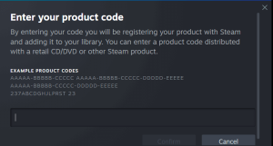 How to Redeem Steam Codes on Mobile and Desktop