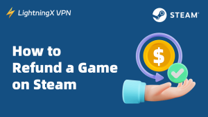 How to Refund a Game on Steam | Steam Refund Policy/Rules