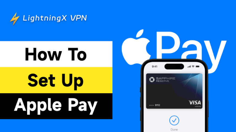 Telegram Login and Sign-up: Create a Telegram Account
