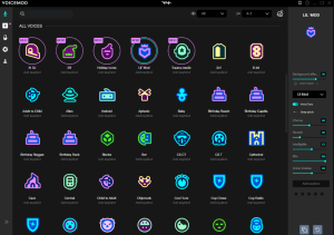 5 Best Voice Changers for Roblox for Mobile and Desktop