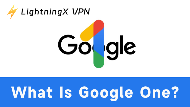 What Is Google One? Full Guide to Google Cloud Subscription