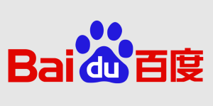 Top 10 Chinese Search Engines and Browsers in 2025