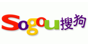 Top 10 Chinese Search Engines and Browsers in 2025