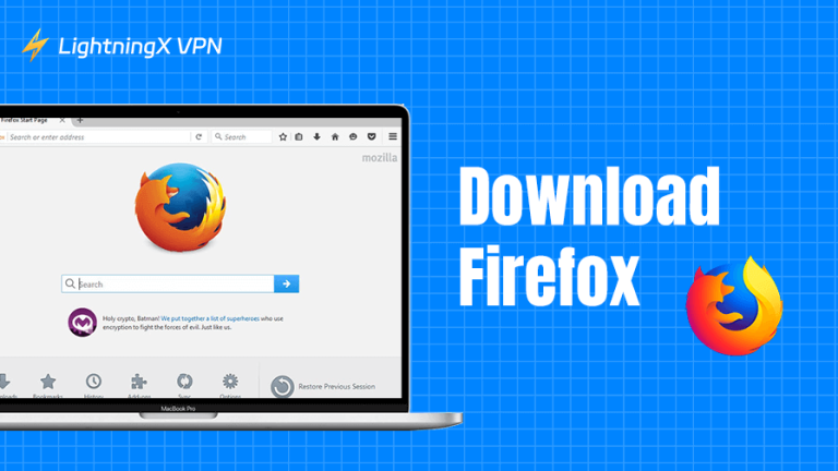 How to Download Firefox for PC/Mac/Mobile: A Complete Guide
