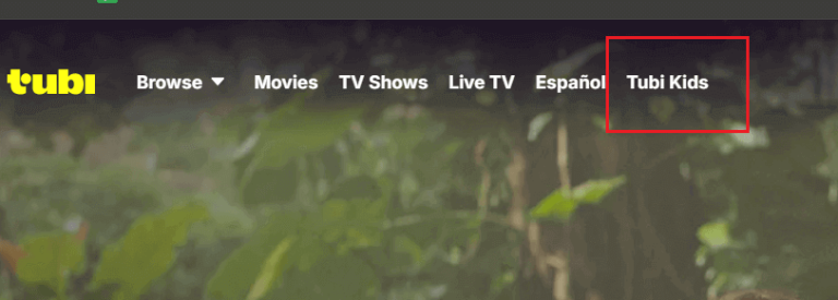 Is Tubi Safe and Legit? A Detailed Explanation