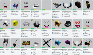 Roblox Premium Explained: Price, Benefits, and How to Join