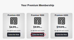 Roblox Premium Explained: Price, Benefits, and How to Join