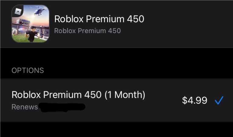 Roblox Premium Explained: Price, Benefits, and How to Join