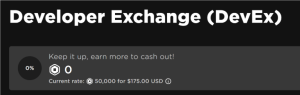 Roblox Premium Explained: Price, Benefits, and How to Join