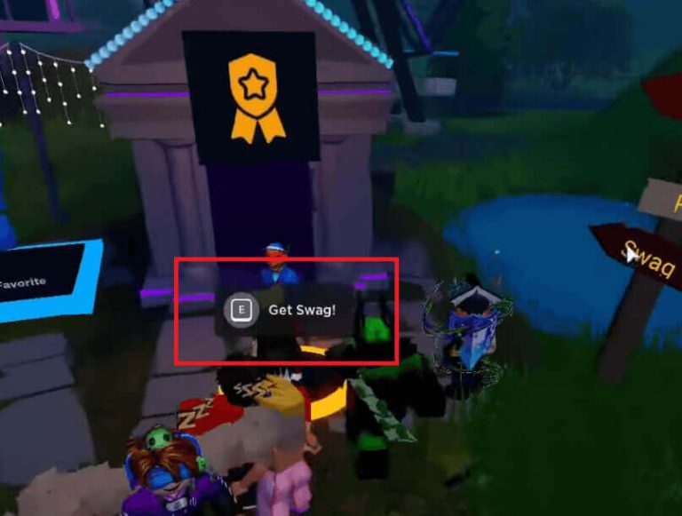 최신 로블록스 코드 모음 (2026년)