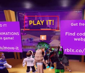 최신 로블록스 코드 모음 (2026년)