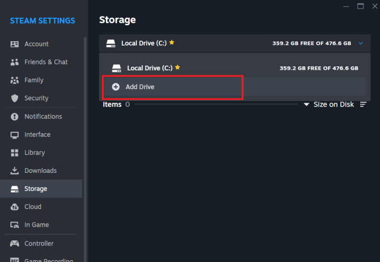 Top 13 Ways to Fix the “Steam Not Downloading” Issue