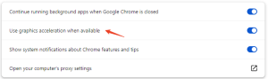 How to Fix Chrome Keeps Crashing or Freezing Issue: 10 Ways