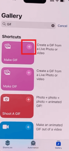 Cómo hacer stickers en iPhone: 4 métodos gratuitos