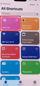 Cómo hacer stickers en iPhone: 4 métodos gratuitos