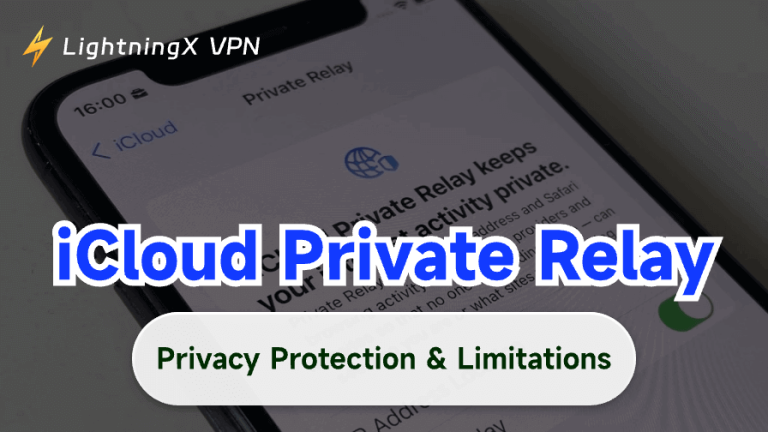 iCloud Private Relay: Everything You Need to Know Is Here