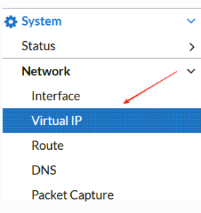 Virtual IP vs Physical IP: Key Differences You Should Know