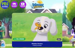 10 Best Free Cartoon Websites to Watch Legally and Safely