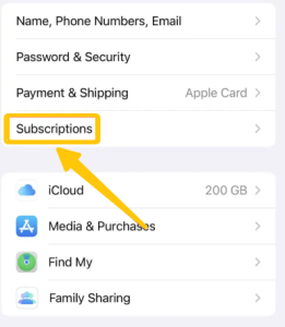 How to Cancel Paramount Plus Subscription? Easy Guide