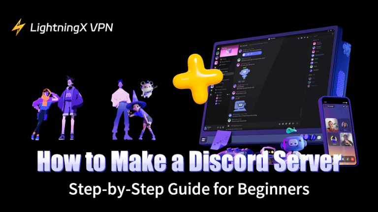 Peacock Not Working? 11 Quick Fixes for Playback Issues