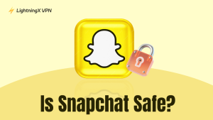 Is Snapchat Safe? What Parents and Users Must Know