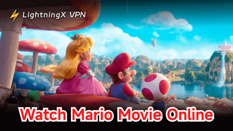 Why Is Fortnite Not Working? Fix It Fast with These Tips