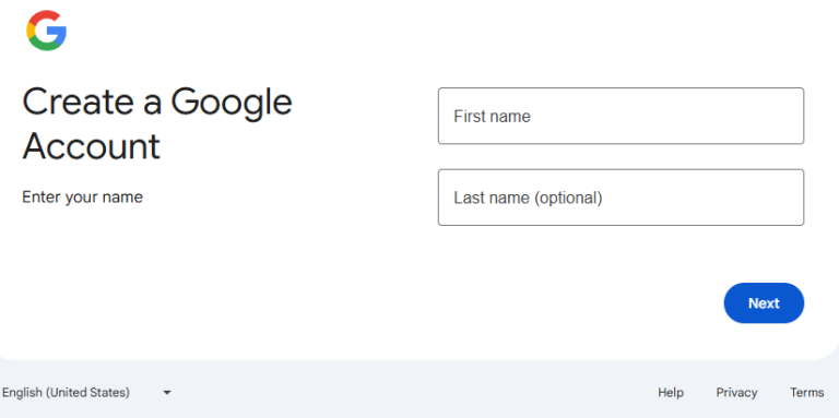 YouTube Login, Sign Up, and Issue Fix: Ultimate Guide