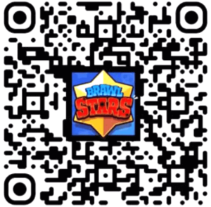 모든 무료 브롤스타즈 QR 코드: 최신 목록