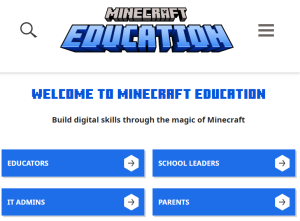 How to Get Minecraft for Free? 7 Legal and Safe Ways