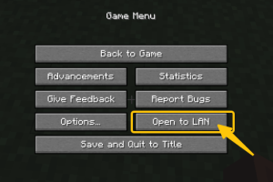 How to Play Minecraft With Friends for Free? 9 Easy Ways