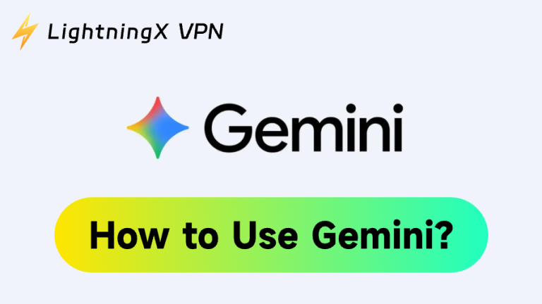How to Use Gemini: Ultimate Guide to Boosting Productivity