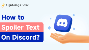 How to Spoiler Text on Discord (Desktop & Mobile)