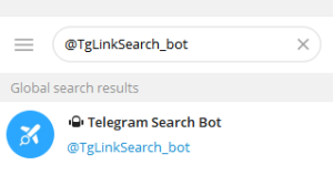 Telegram Channel Search: 6 Easy Ways to Find Telegram Channels