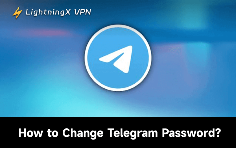 10 Best Telegram Channels for Movies